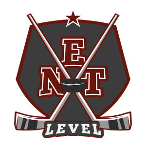 NeXtLevel Sport - Eishockey Training Schweiz
